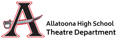 Allatoona High School Drama Booster Club